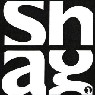 Shag Tobacco – The home of the Finest Tobaccos